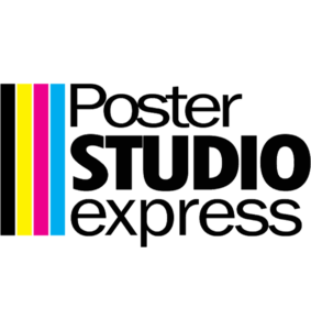 Coated Wide Format Paper - Poster Studio Express