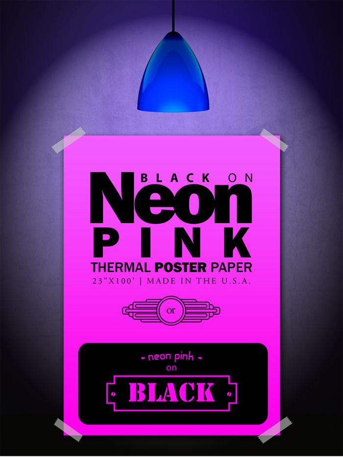 Standard Poster Paper - Poster Studio Express - Poster Makers For Schools