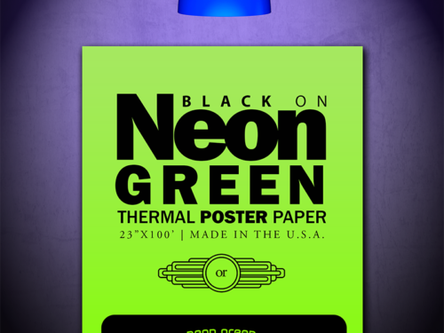 Banner Grommet Kit - Poster Studio Express