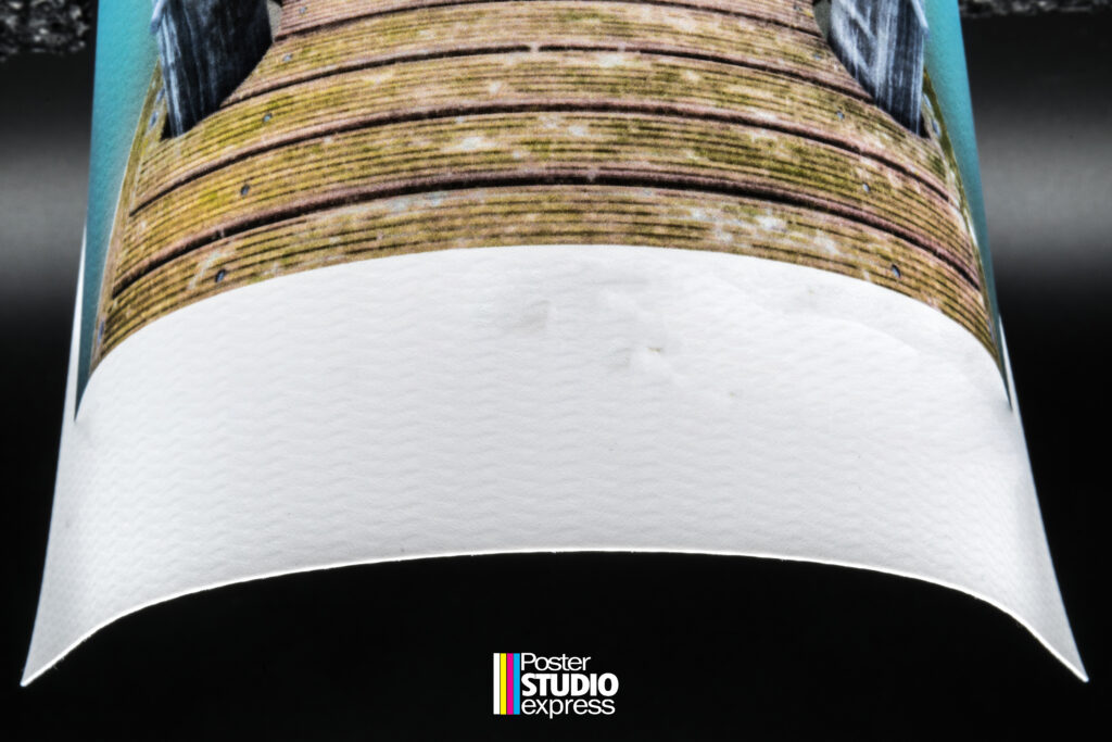 Outdoor Banner Vinyl - Poster Studio Express - Poster Makers For Schools