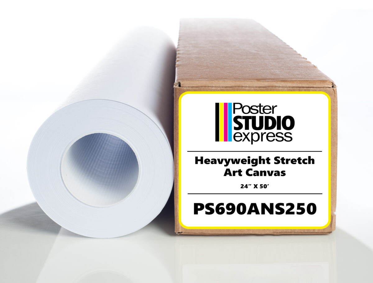 Banner Grommet Kit - Poster Studio Express