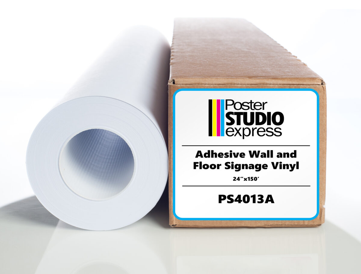 Coated Poster Paper - Poster Studio Express - Poster Makers For Schools