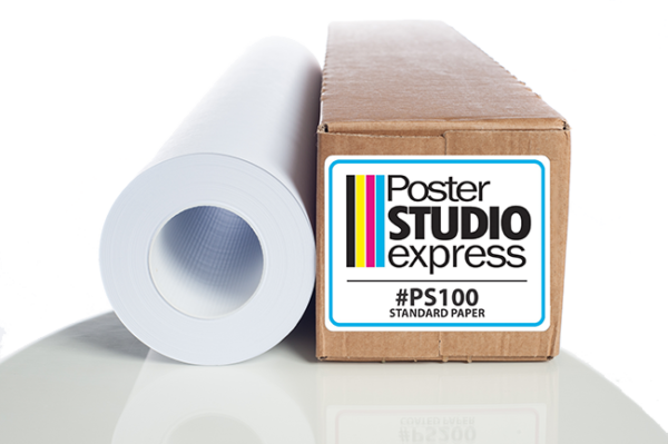 School Poster Printer Machines | School Poster Makers | Poster Maker ...