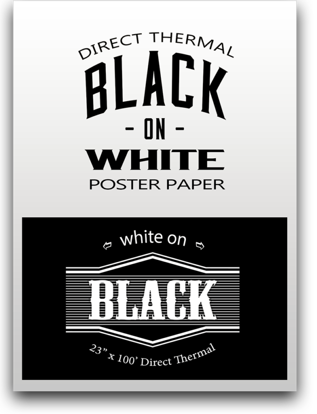 Poster Studio Express Archives - Poster Studio Express