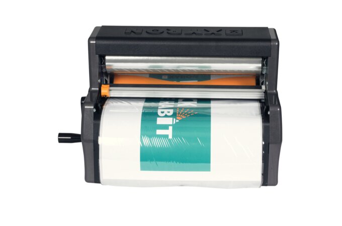 Xyron Pro XM1255 Cold Laminator - Poster Studio Express - Poster Makers ...