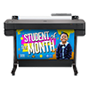 School Poster Printer Machines | School Poster Makers | Poster Maker ...
