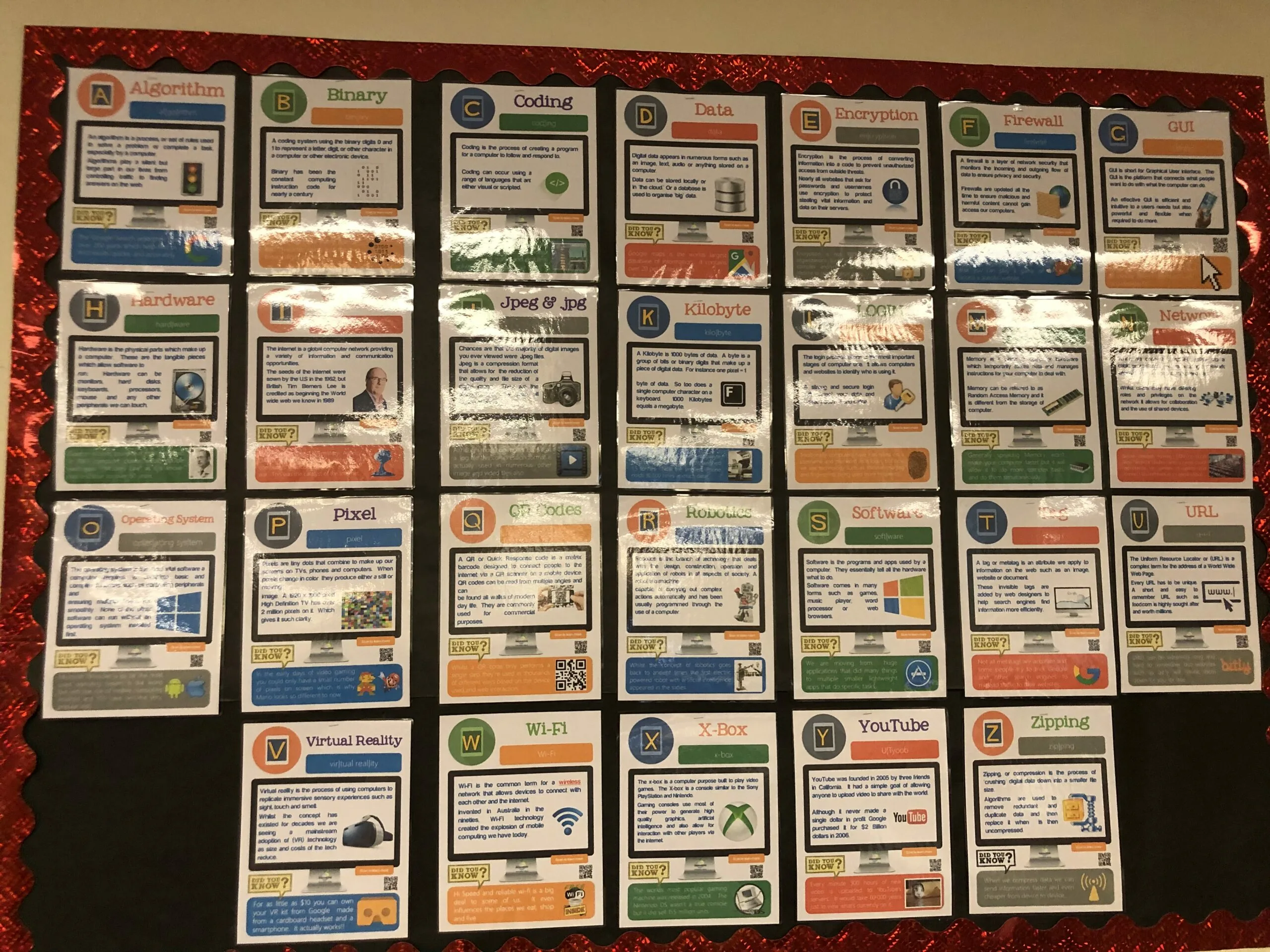 Customer Stories - Poster Studio Express