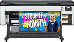 Poster Printer Machines For Schools | Poster Maker Machines For Schools ...