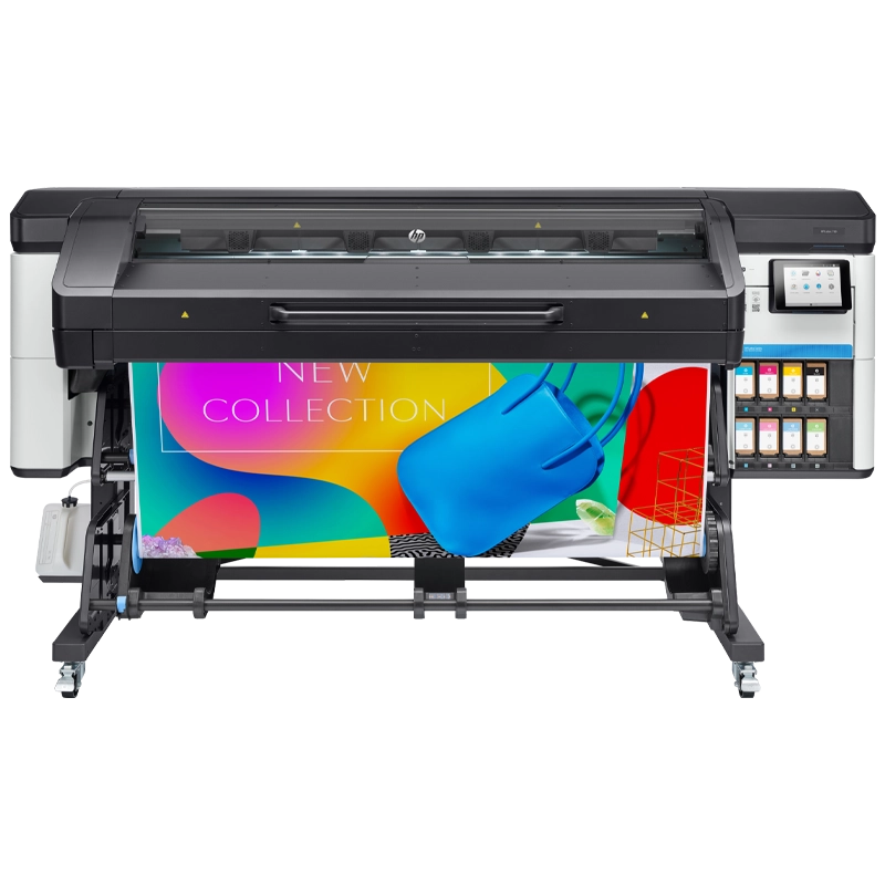 HP Latex 700 Printer - Poster Studio Express