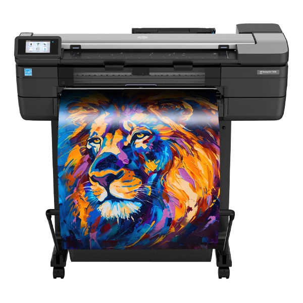 Poster Magic 24 Poster Maker Printer - Poster Studio Express