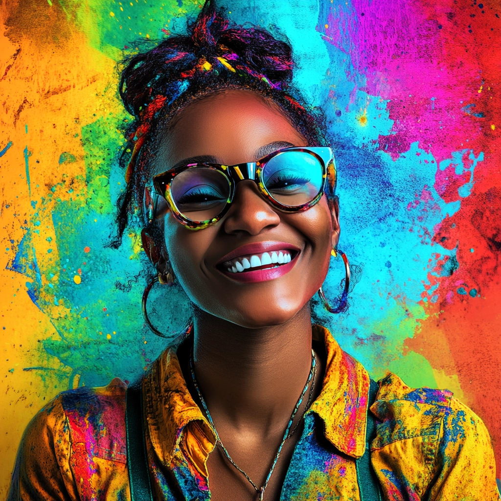 Turning Standards Into Visuals for Teachers - Poster Studio Express