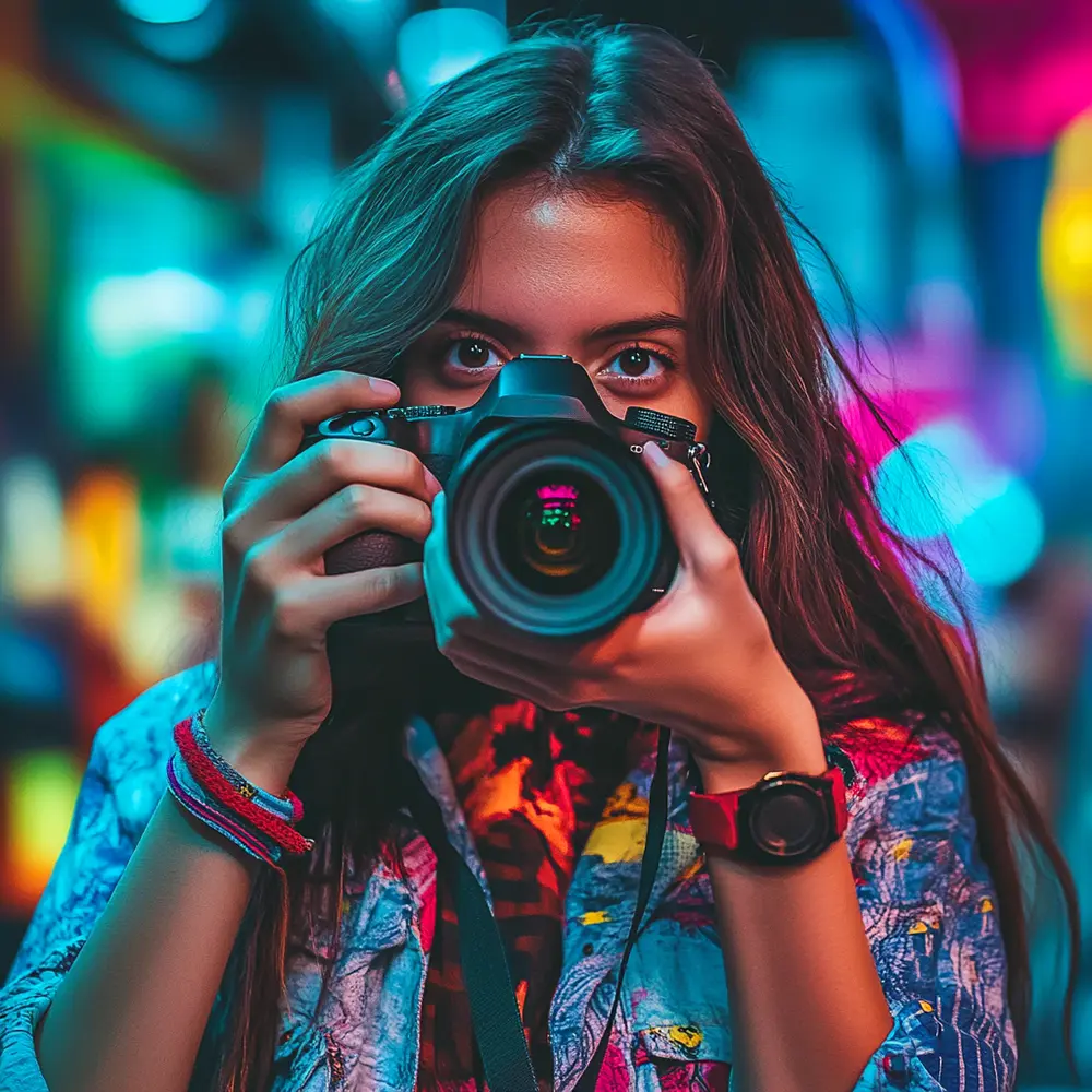 School Poster Makers Build Visual Journalism Skills - Poster Studio Express