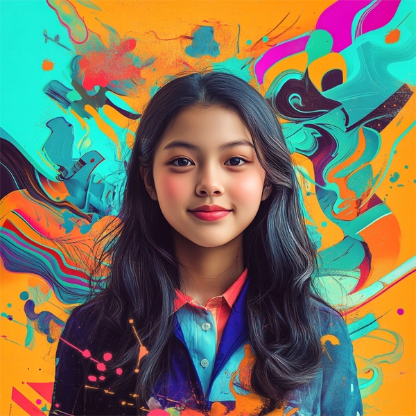 Poster Makers for Standards-based Grading - Poster Studio Express