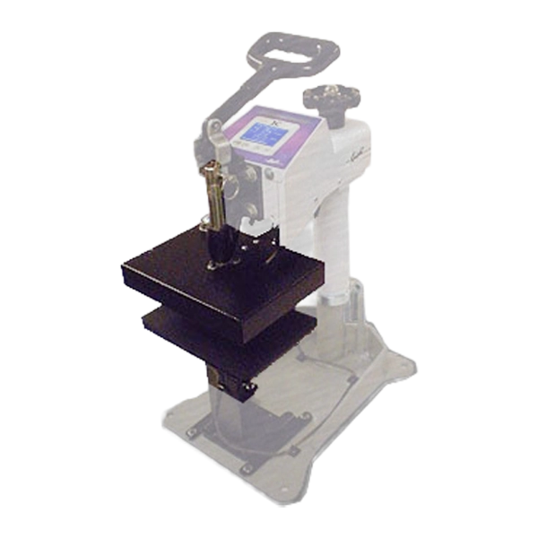 label press attachment for schools - Poster Studio Express