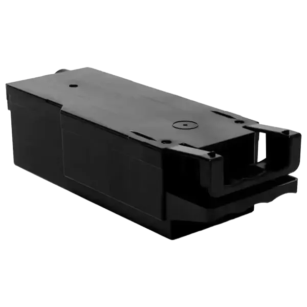 Promo Studio Waste Ink Tank - Poster Studio Express